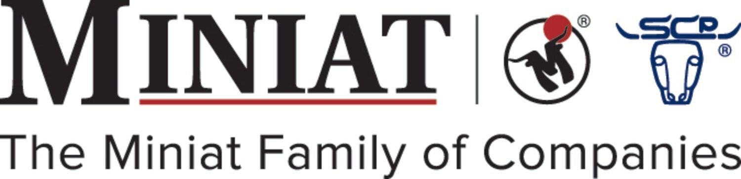Miniat Family of Companies Announces New CEO