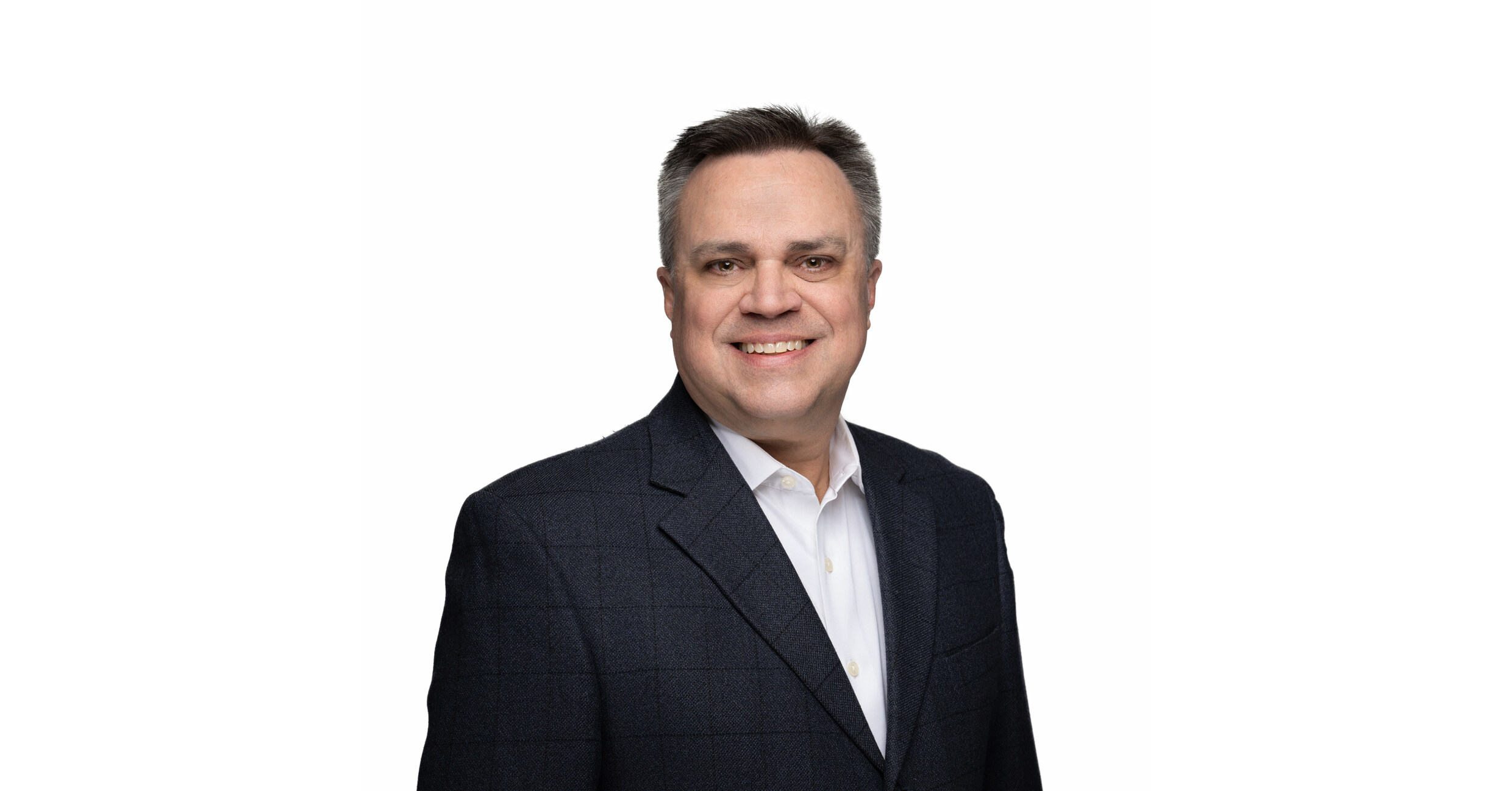 Miniat Family of Companies Announces New CEO