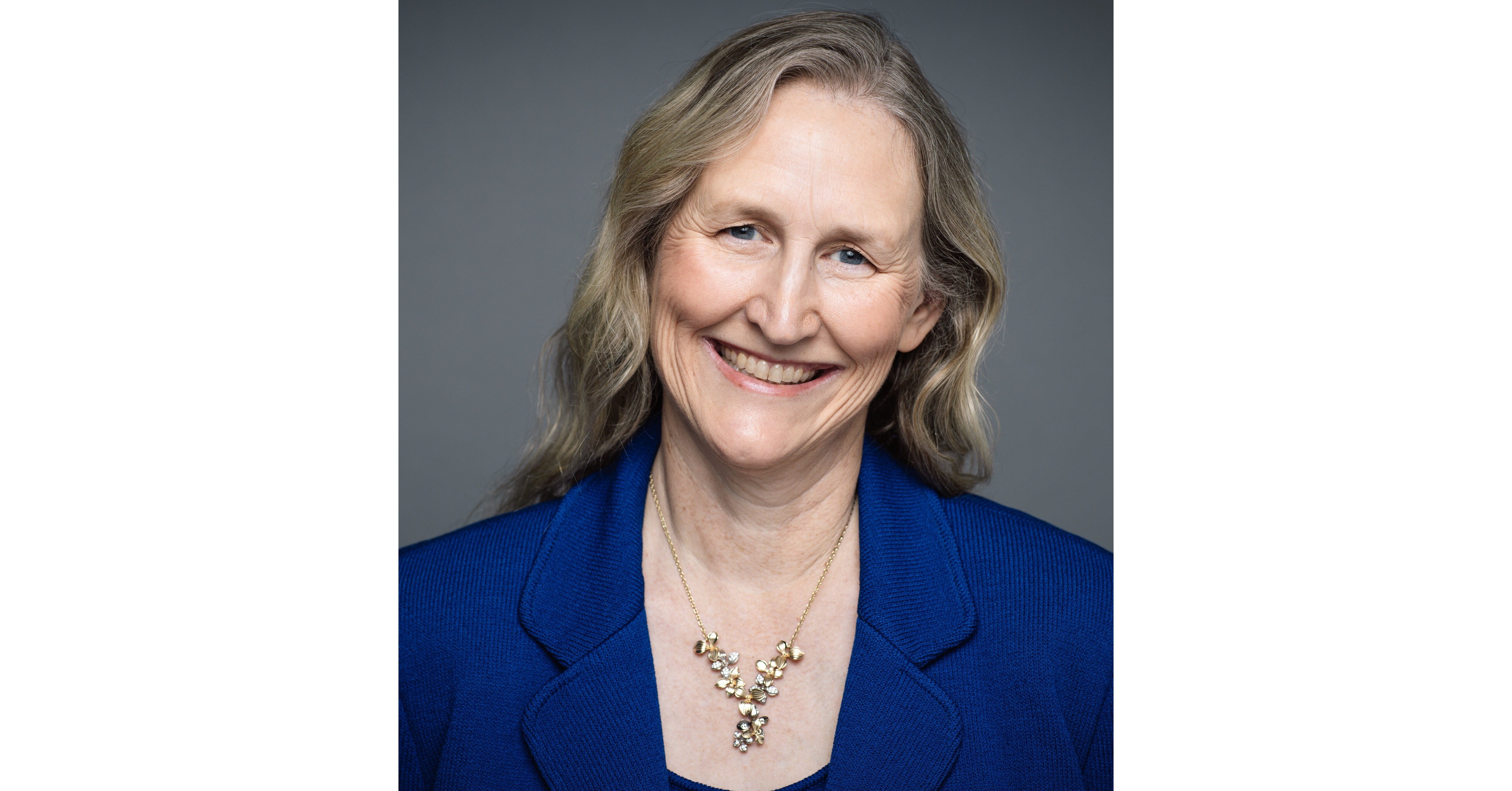 Sirva Appoints Carlyn Taylor as Chief Executive Officer