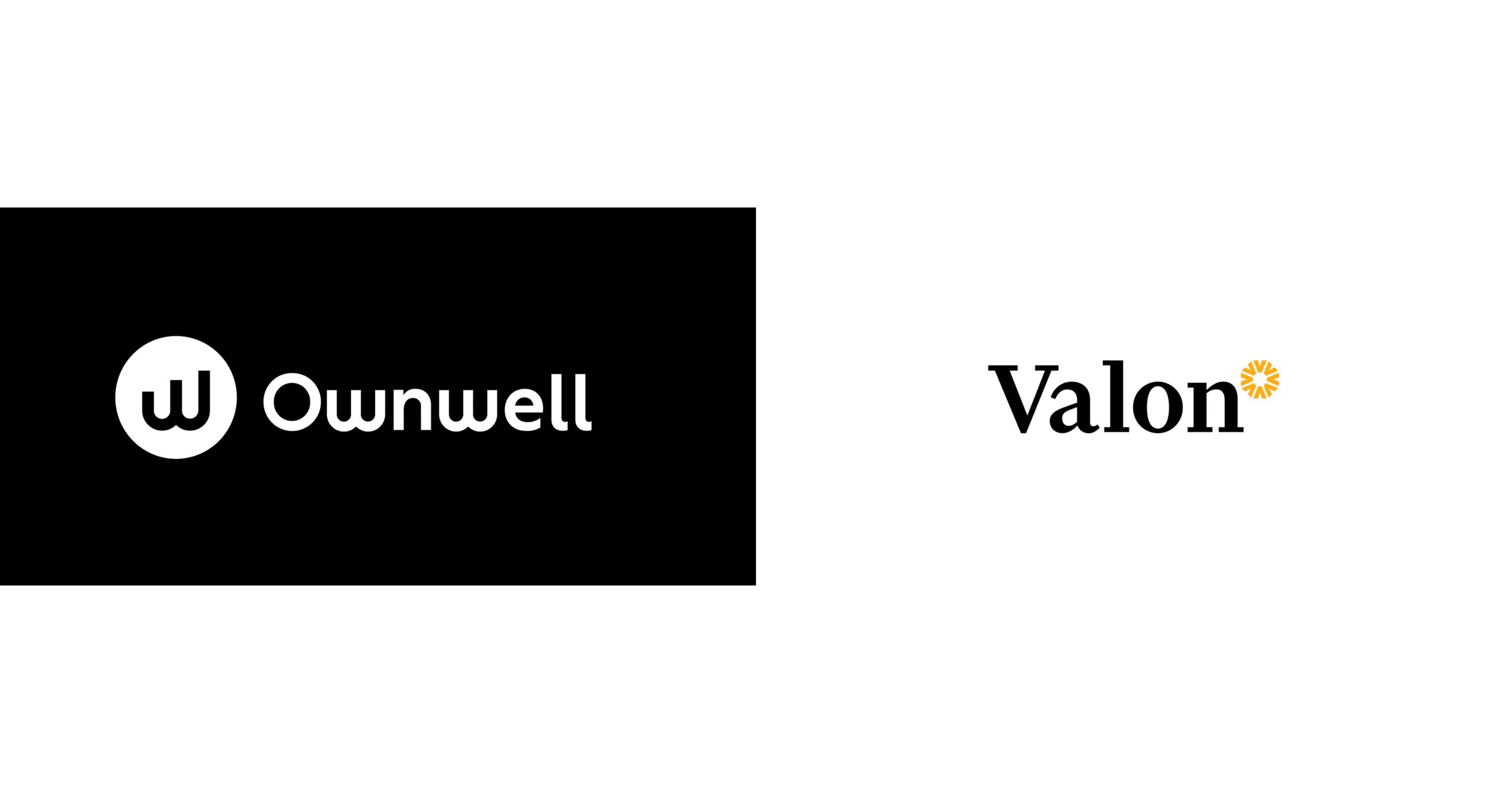 Ownwell and Valon Partner to Bring More Homeowners Property-Tax Savings
