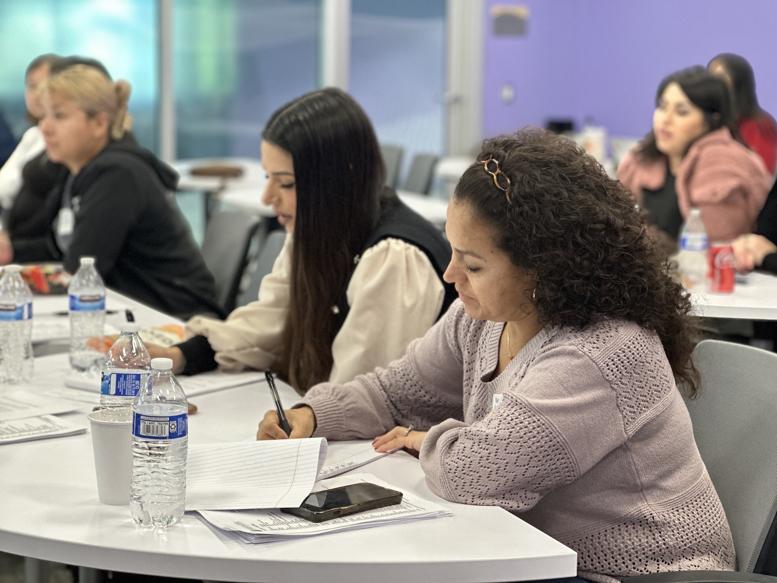 Inland Empire Health Plan launches program to improve patient, provider ...