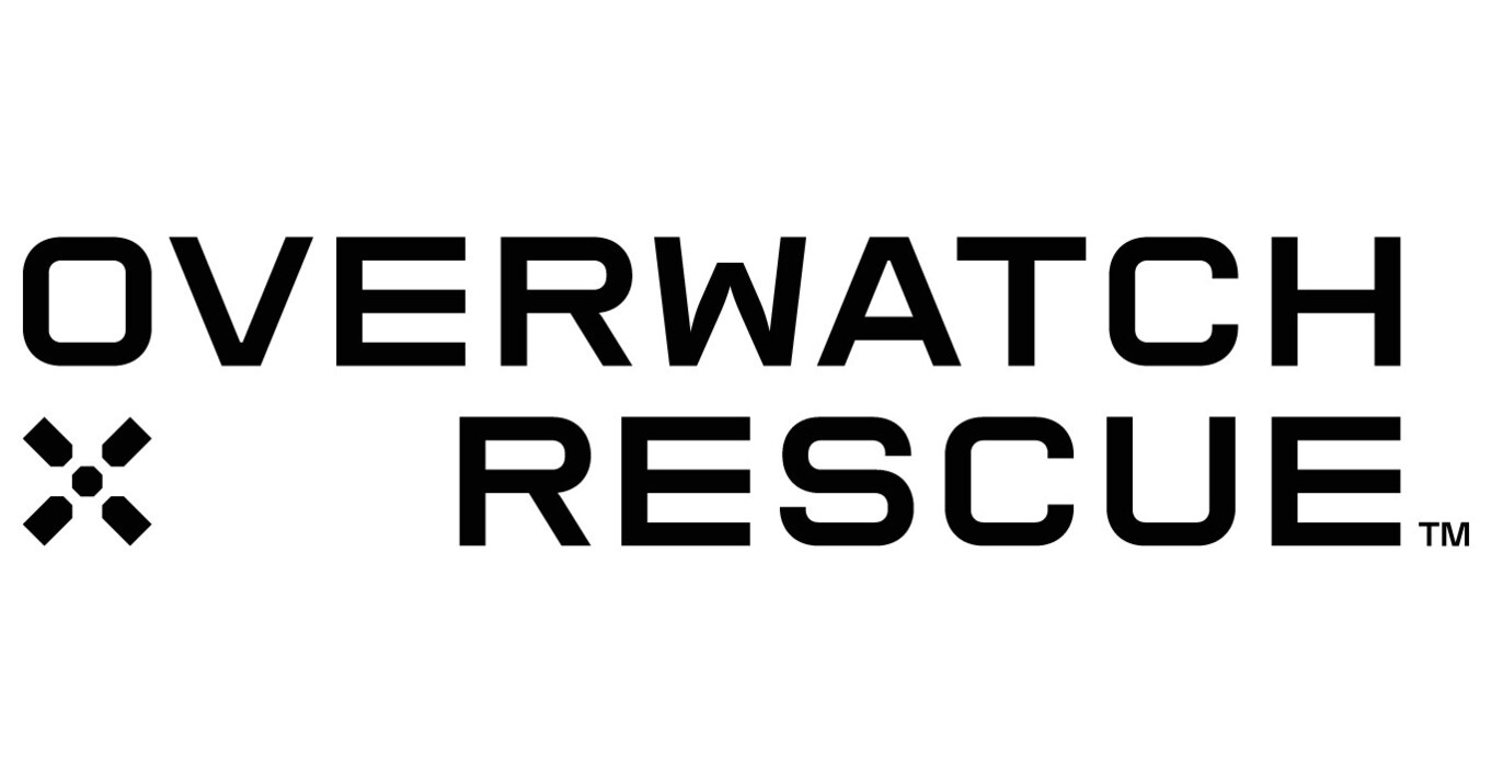 Overwatch x Rescue Partners with ROMP, Sponsoring Two Adaptive Athletes ...