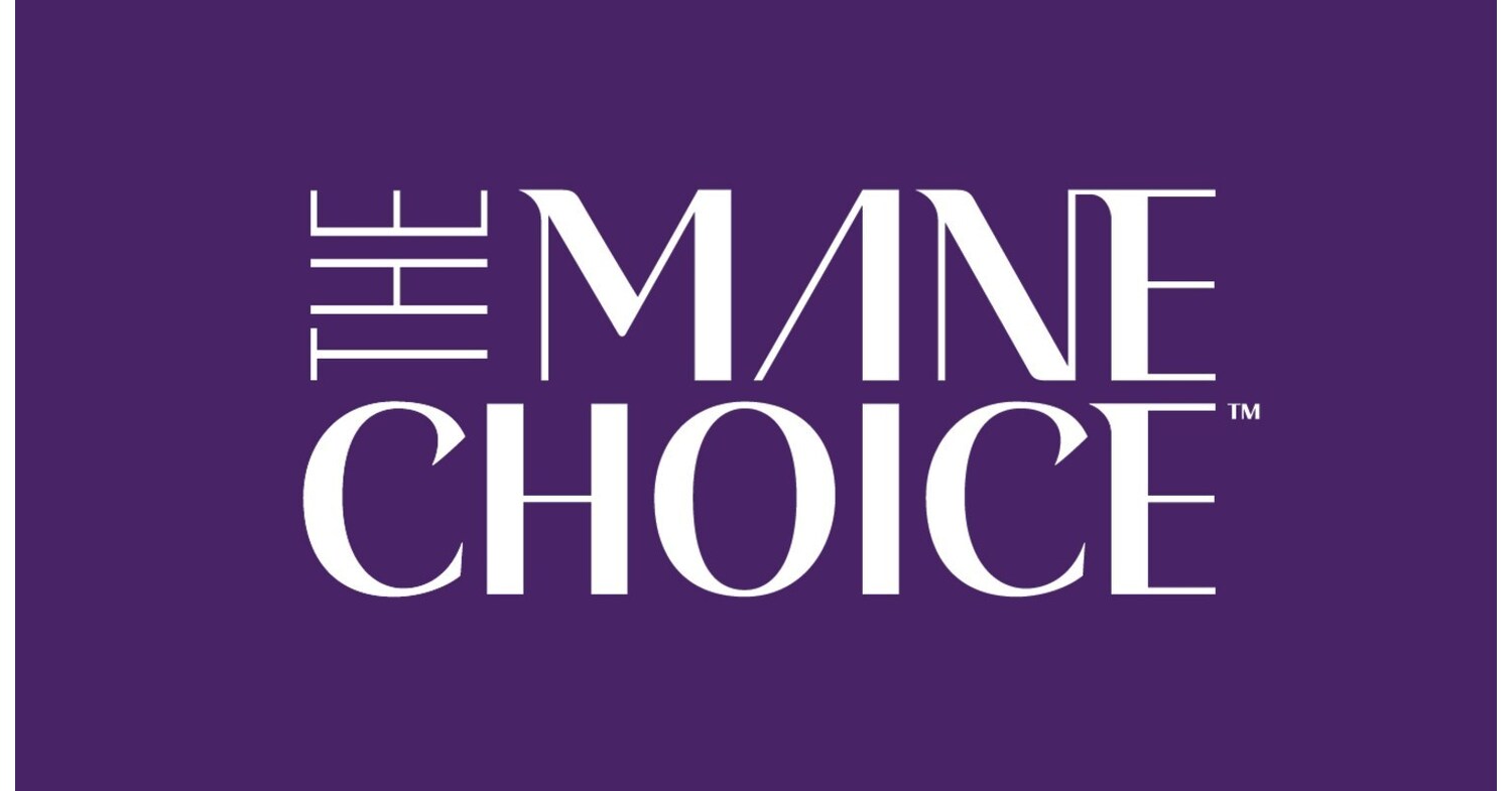 The Mane Choice Announces First-Ever Brand Ambassador: 2025 Grammy ...