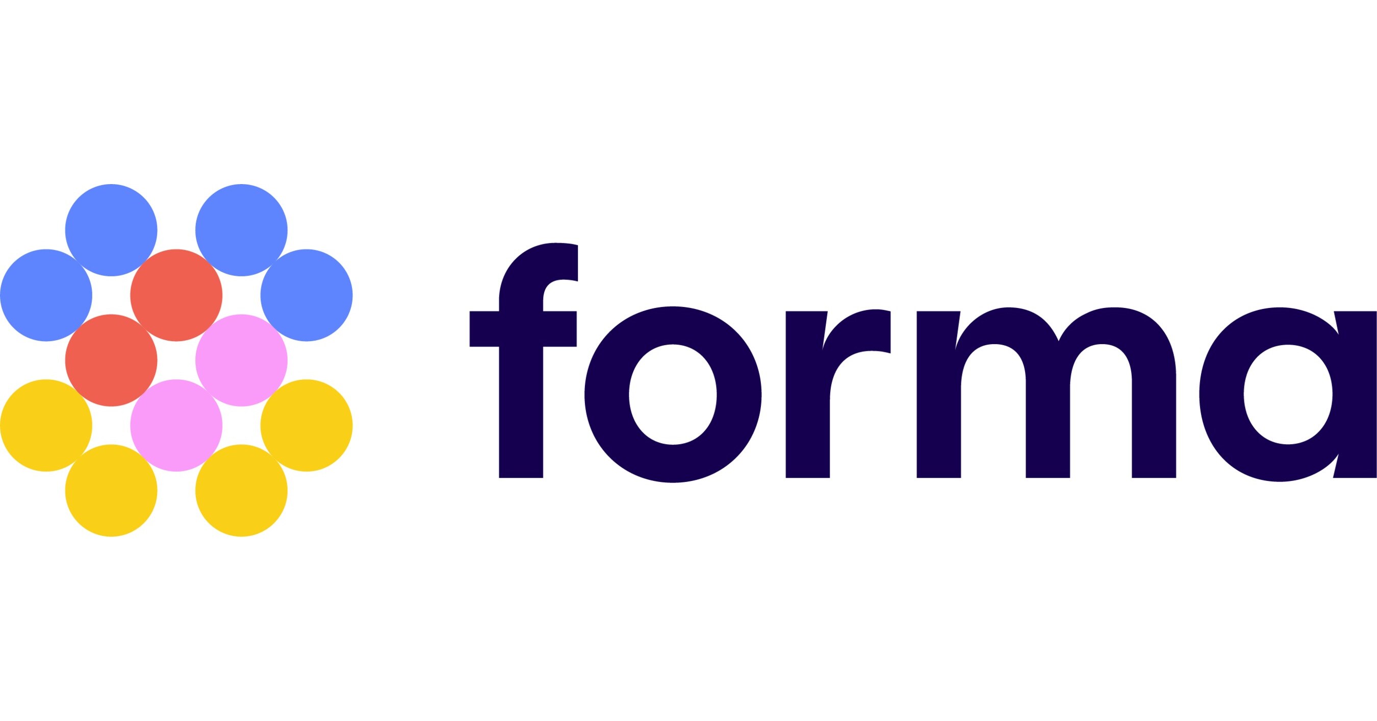 Forma Launches Rewards & Recognition, Bringing Employee Appreciation ...