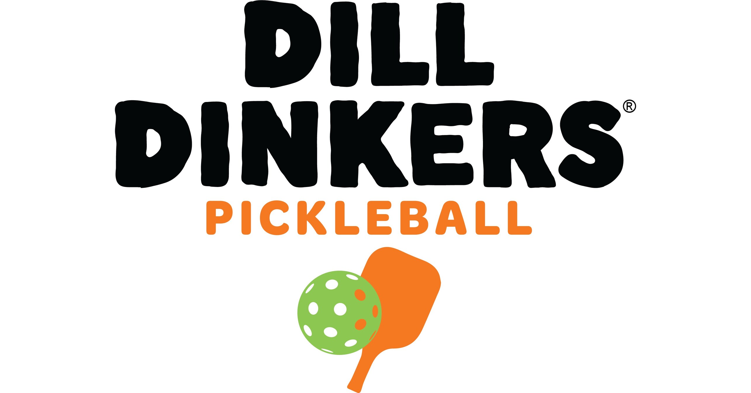 Kaitlyn Kerr Named Global Brand Ambassador for Dill Dinkers® - Pickle ...