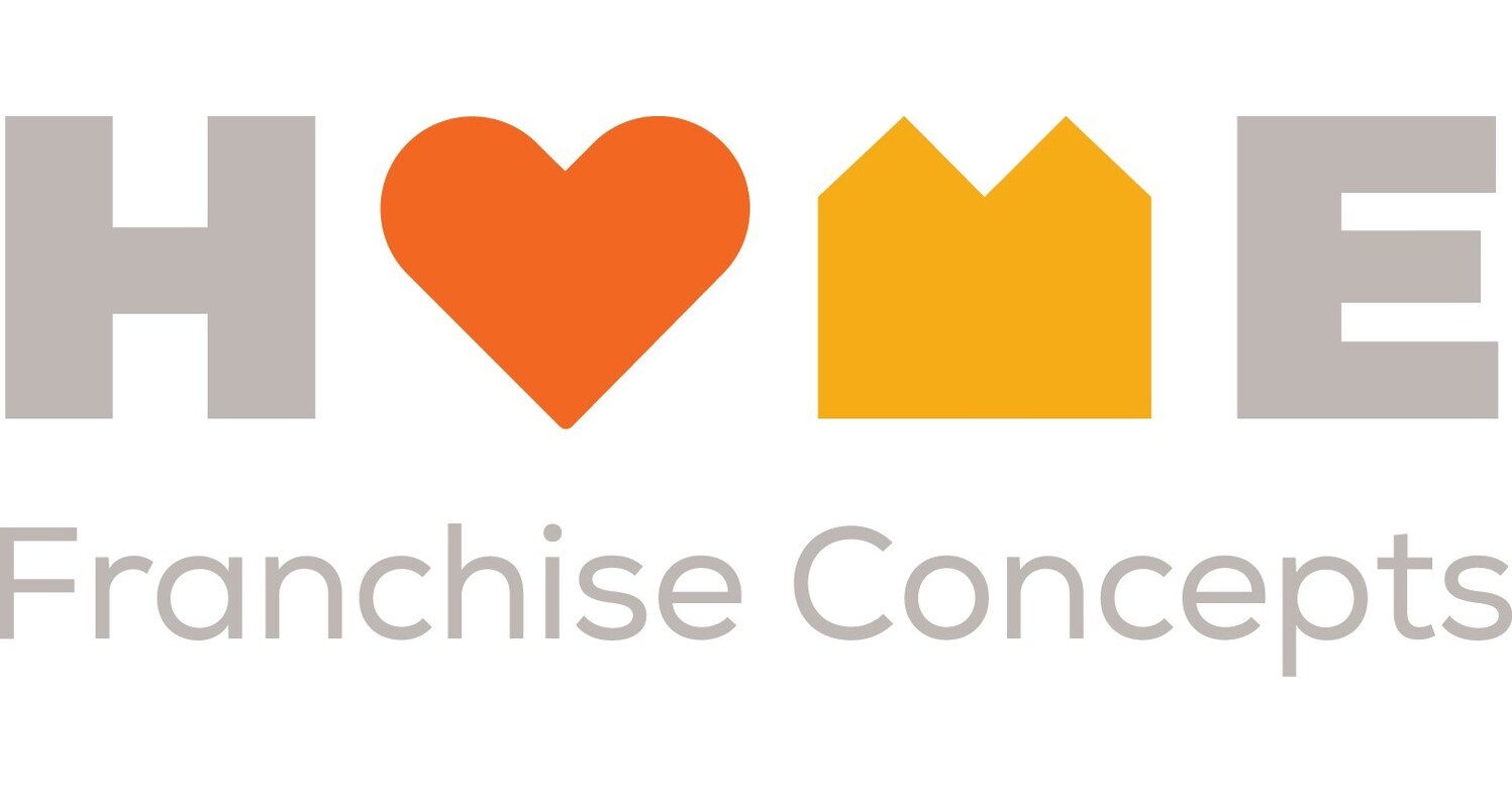 Home Franchise Concepts Heads into the Second Half of 2025 with Strong ...