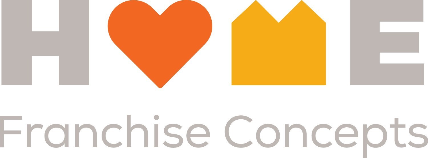 Home Franchise Concepts Announces Retirement of President and CEO ...