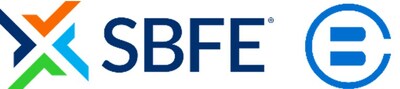 SBFE and bluCognition Announce Strategic Partnership to Enhance Small ...