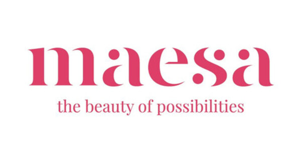 Maesa Divests its European and Middle Eastern (EMEA) Operations