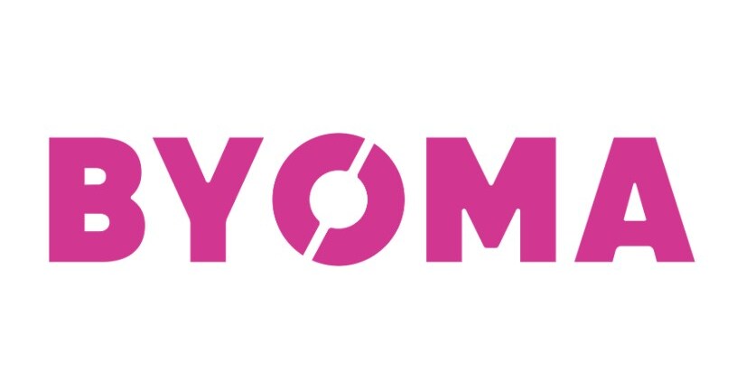 BYOMA Launches Ultralight Face Fluid SPF50: The Ultimate Hydrating ...