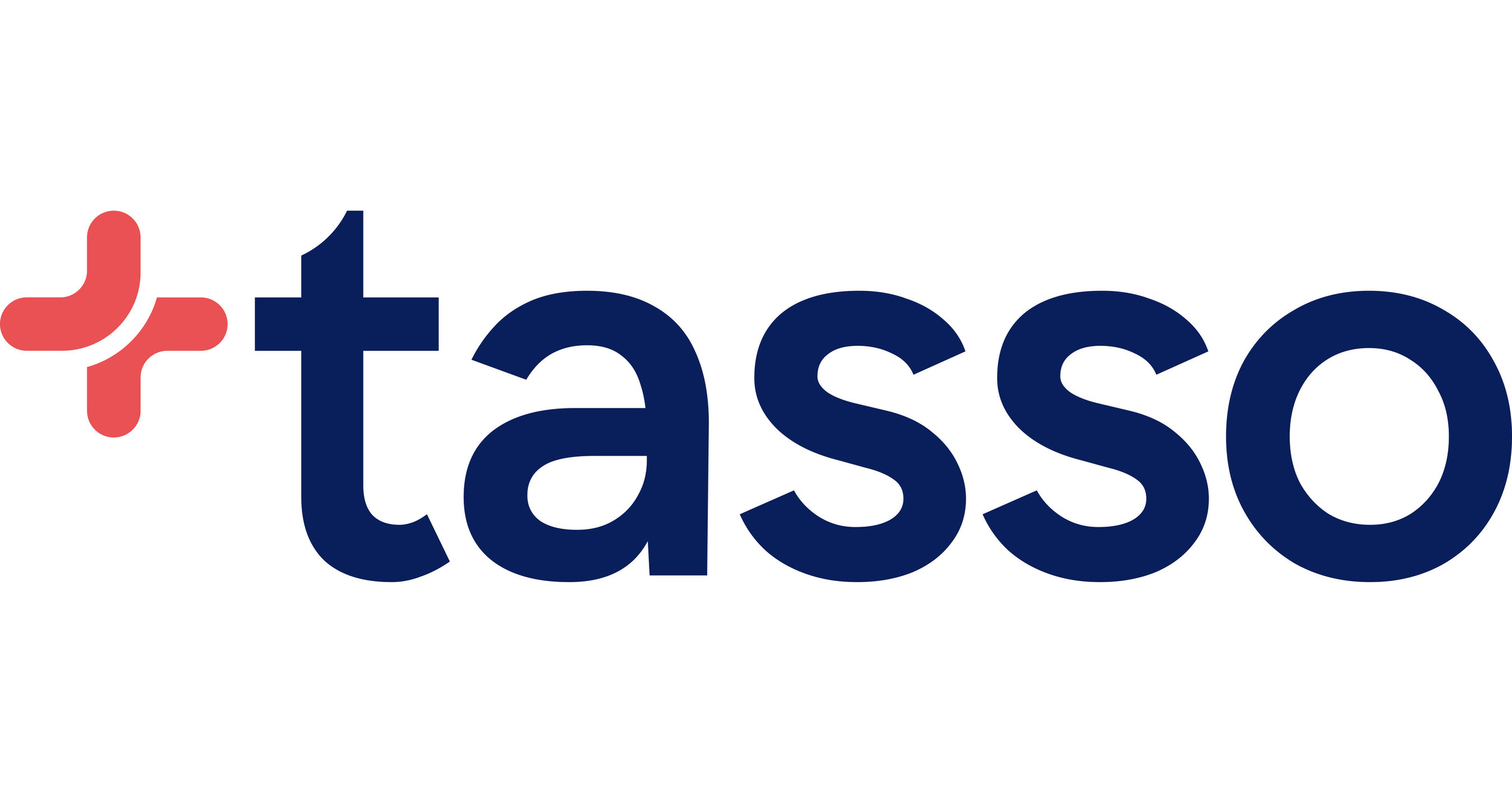 Tasso and ARUP Laboratories Announce Partnership, Combined Offering for ...