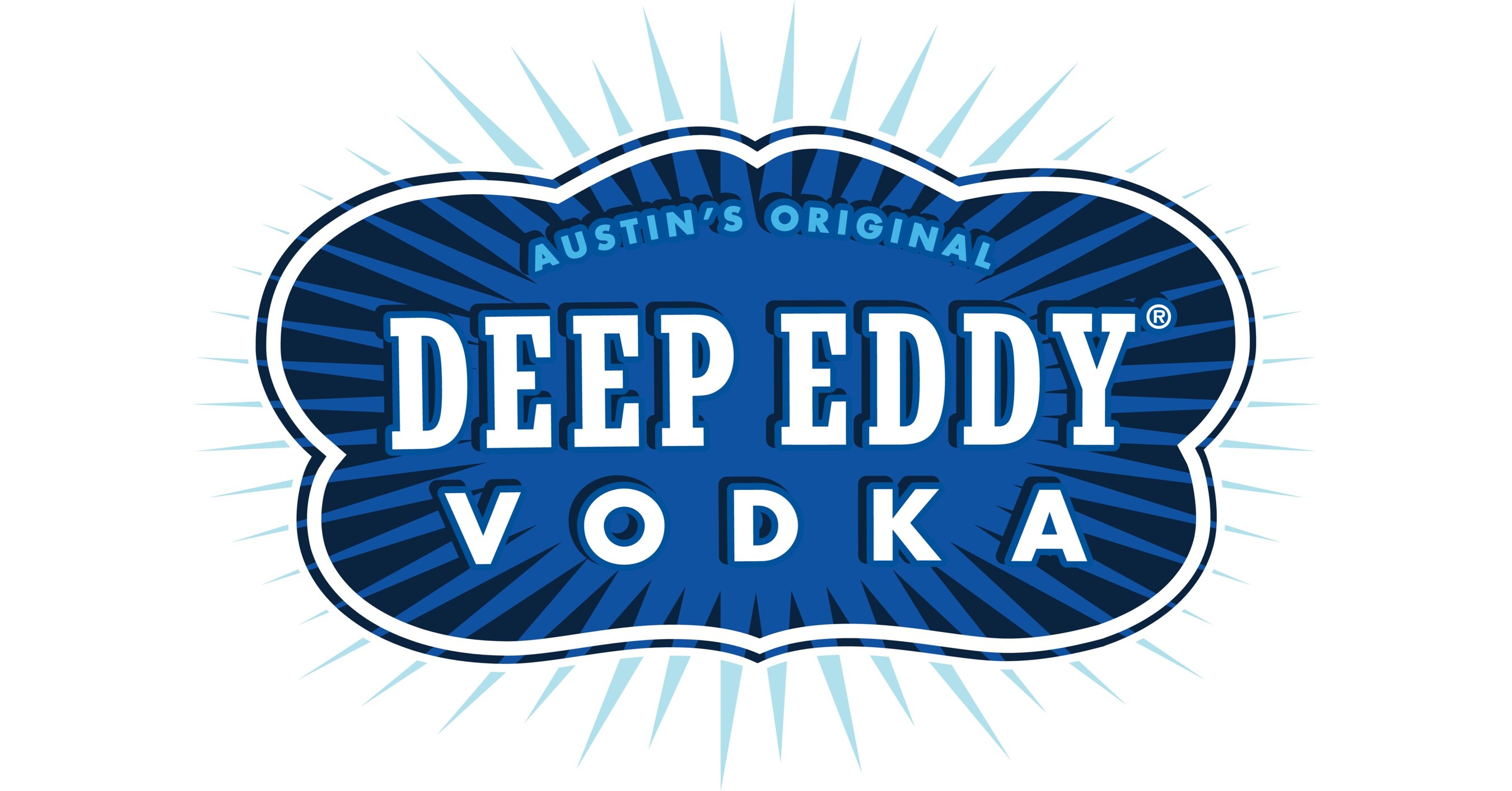 Deep Eddy Vodka Named Official Vodka of Austin FC