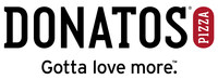 Kevin King Drives Donatos Pizza Toward a Bold Future