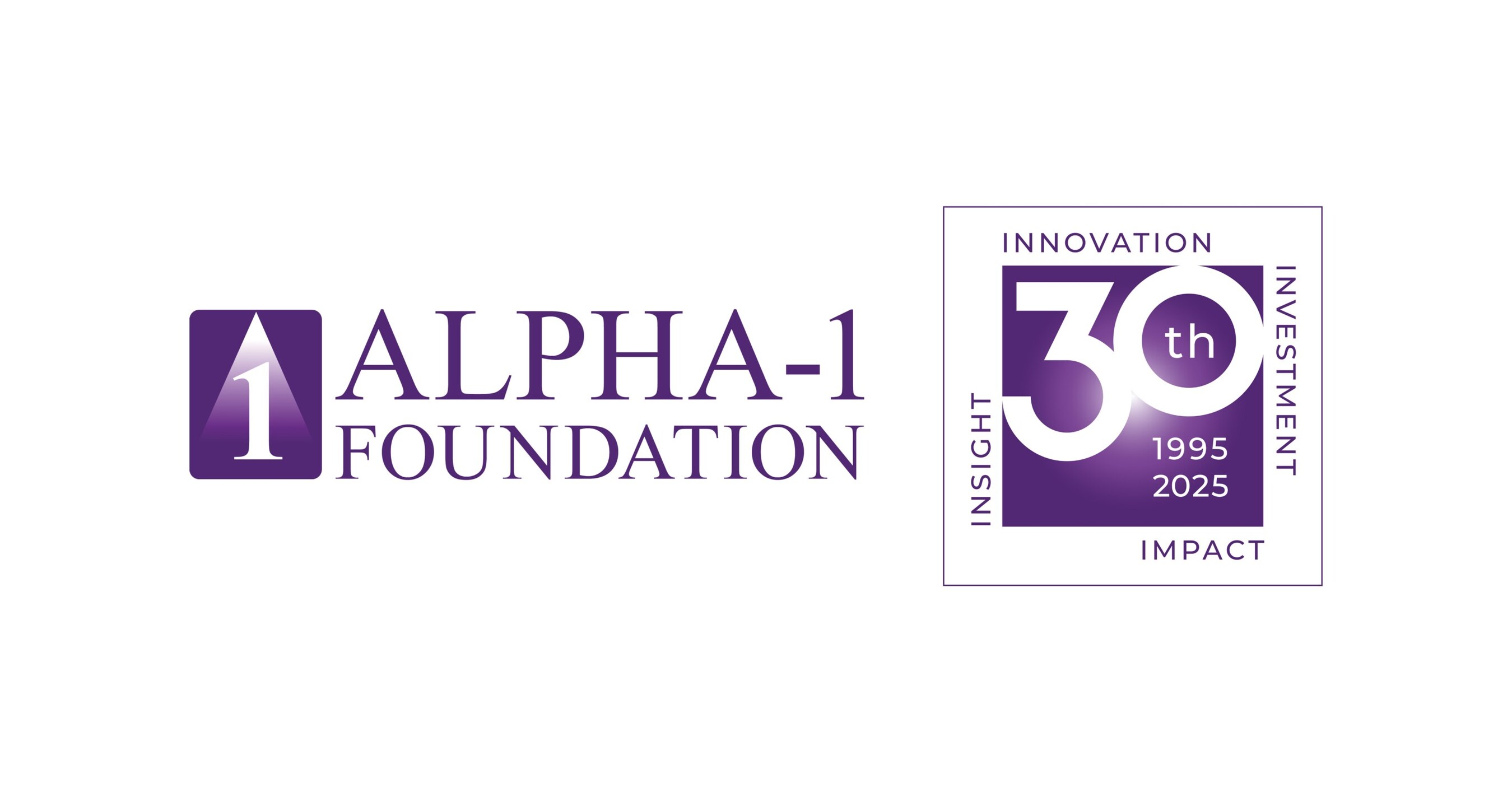 Alpha-1 Foundation Launches Innovative New Model for Centralized Detection