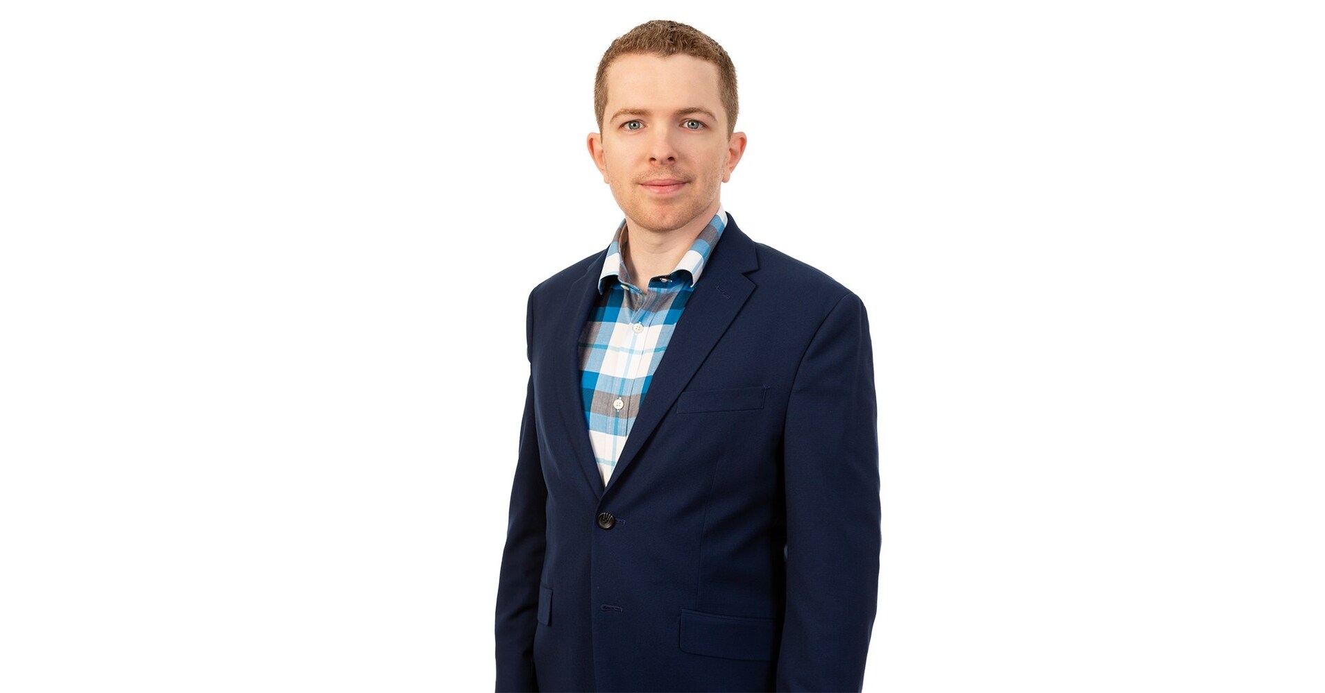 Cole-Frieman & Mallon LLP Announces Promotion of Brett Bunnell to ...