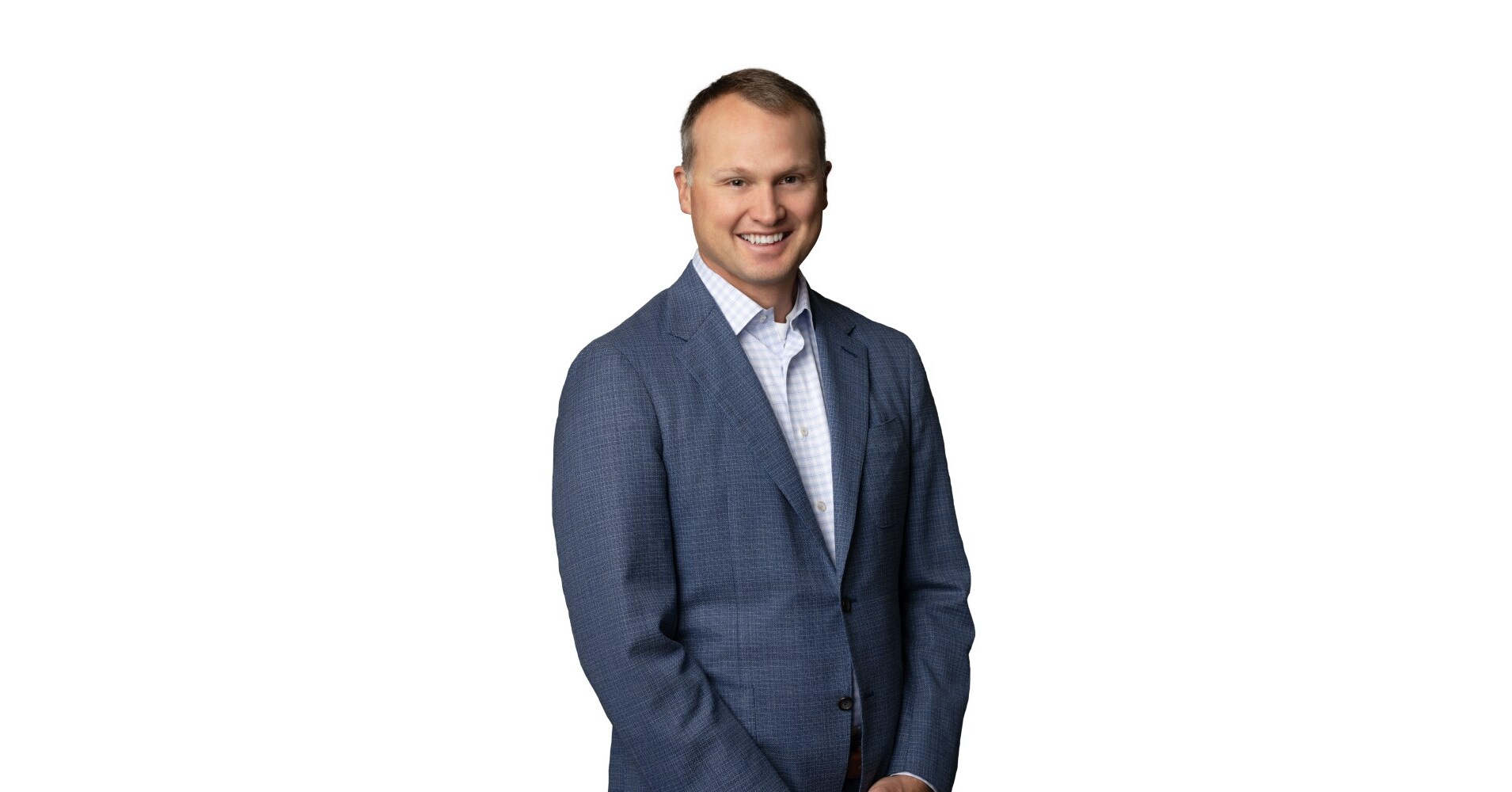 Cole-Frieman & Mallon LLP Announces Promotion of Brett Bunnell to ...