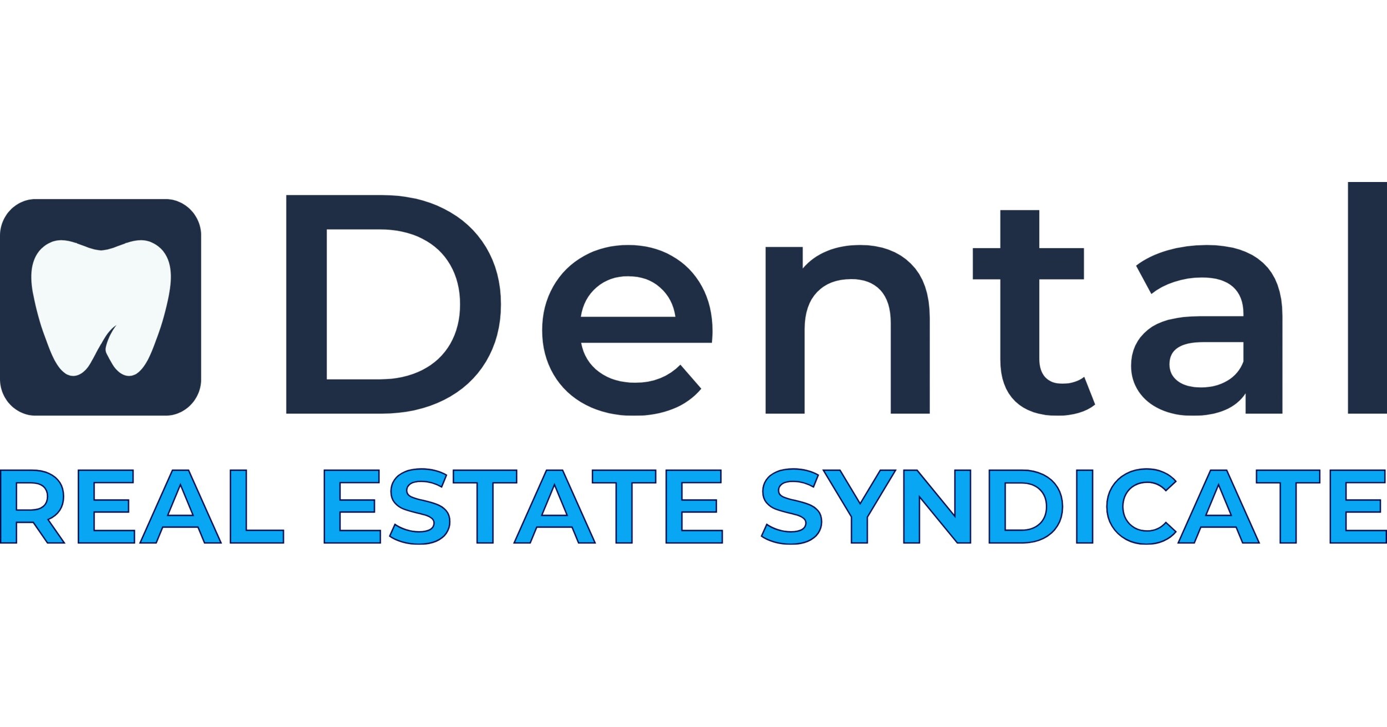 Dental Real Estate Syndicate Expands Focus to Southern Sunbelt States