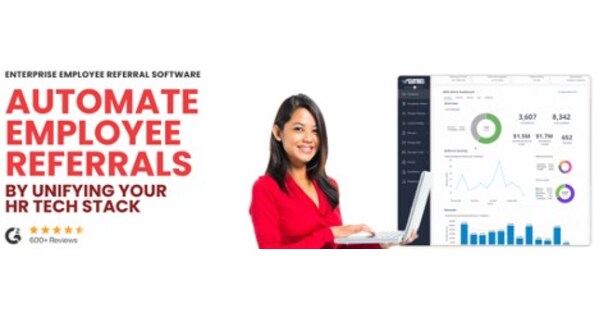 From Data to Action: ERIN Empowers Talent Teams with Enterprise ...