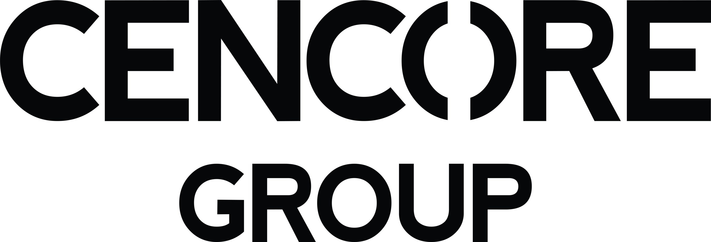 CenCore Group Appoints Former CIA Security Chief Michael Jackson as Chief Security Officer