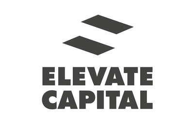 Elevate Capital and Business Oregon SSBCI Venture Direct Program ...