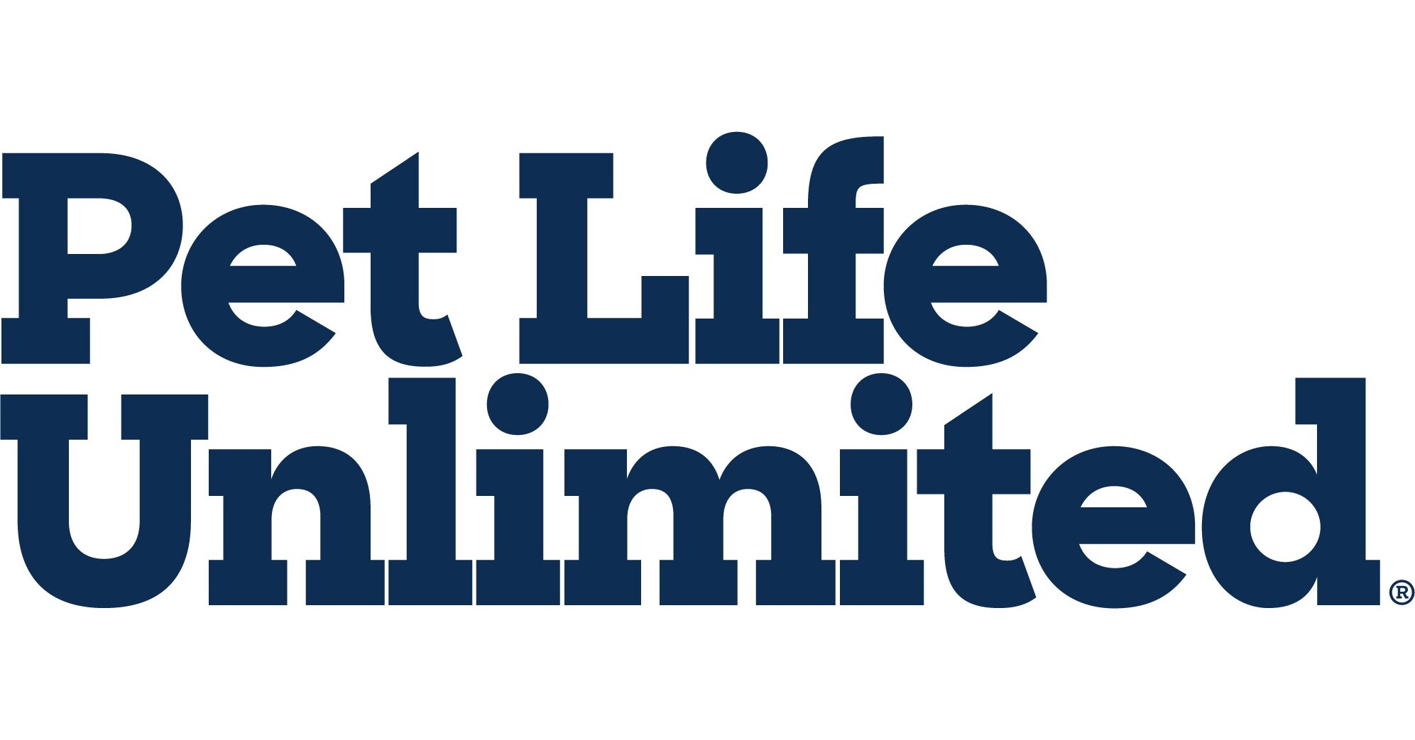 Pet Life Unlimited Redefines the Dog Pad with One-of-a-Kind Technology ...