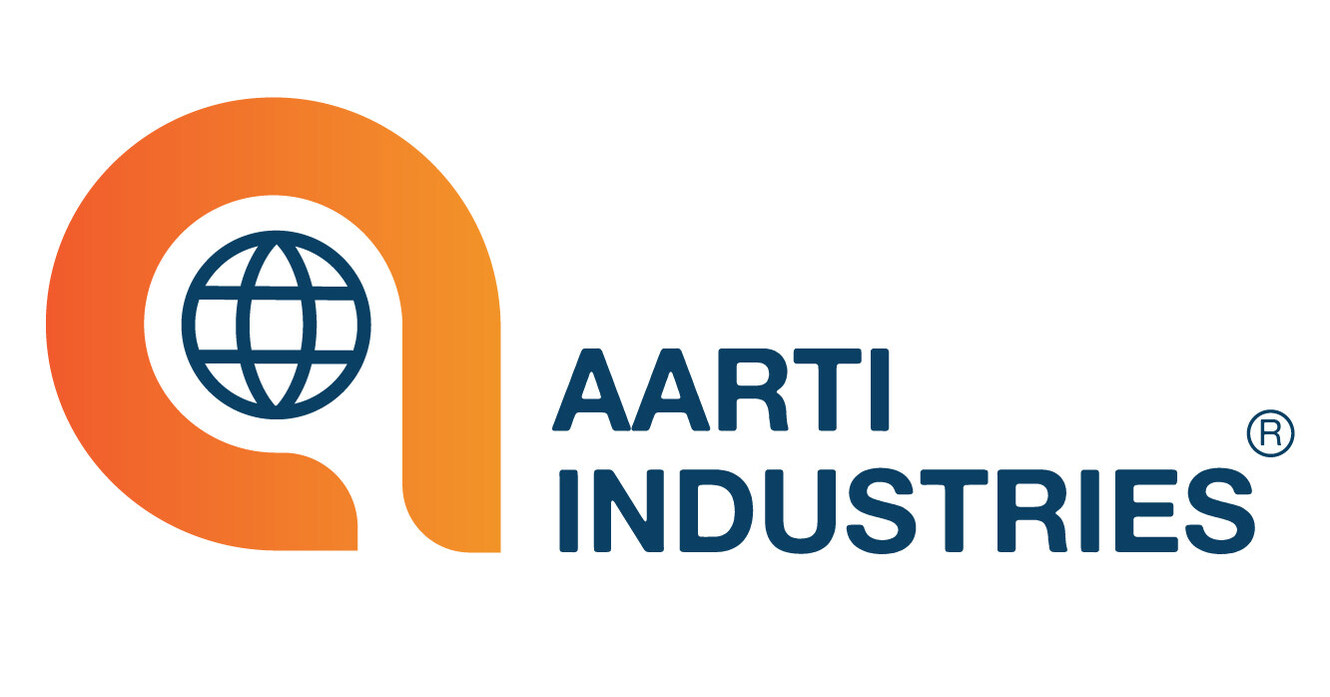 Aarti Industries Demonstrates Resilience in Challenging Q1; Strategic ...