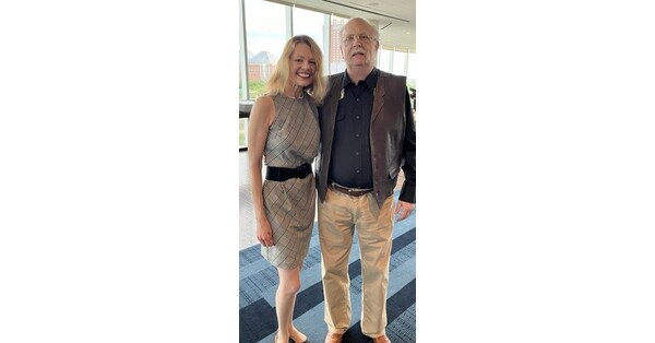 Dan Kennedy and Melanie Rembrandt Reveal "The Ultimate Success Secret ...