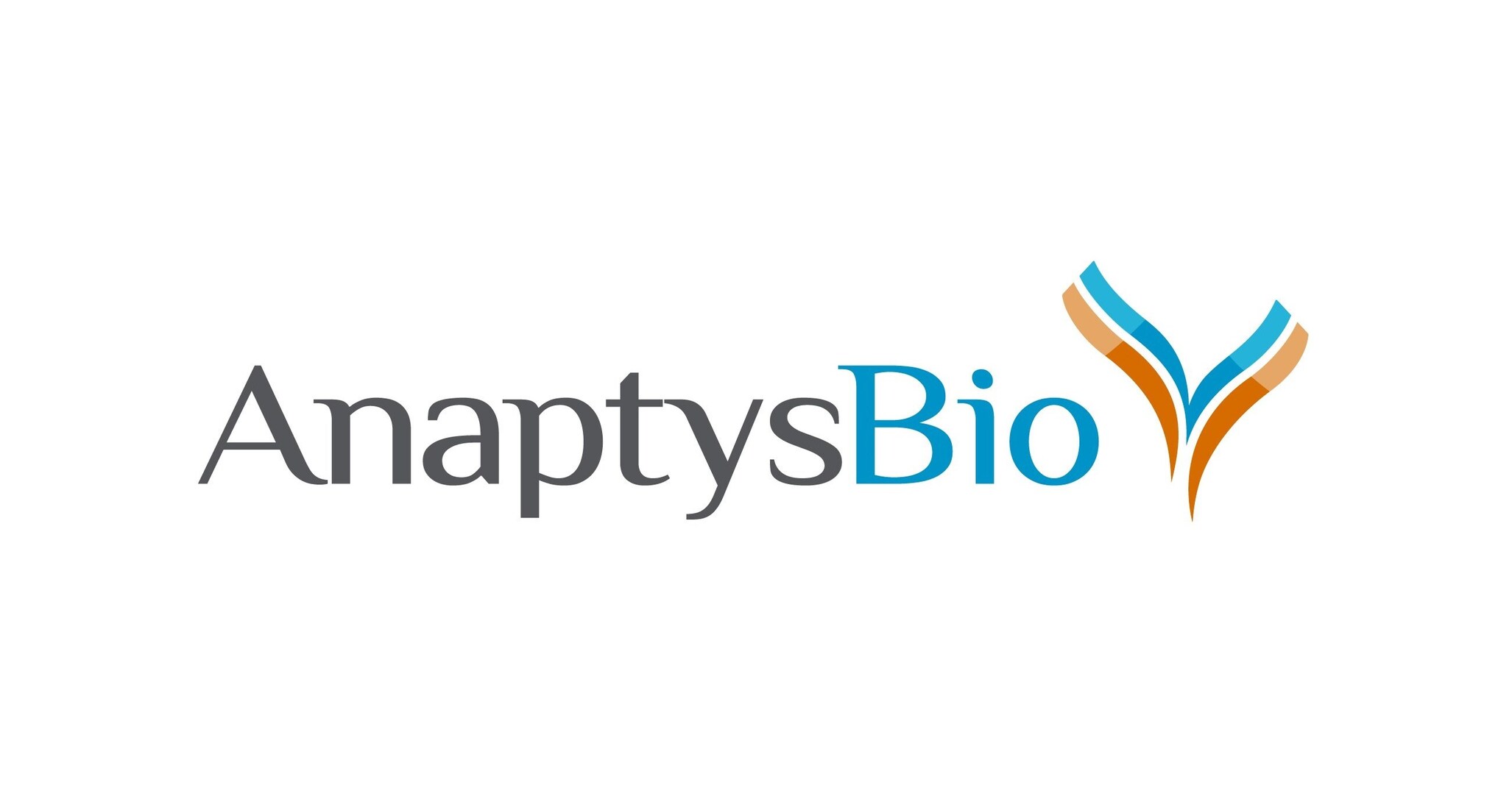 Vanda Pharmaceuticals and Anaptys Announce Exclusive Global License ...