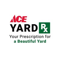 Ace Hardware Launches Ace YardRx, Its First-Ever Subscription Service ...