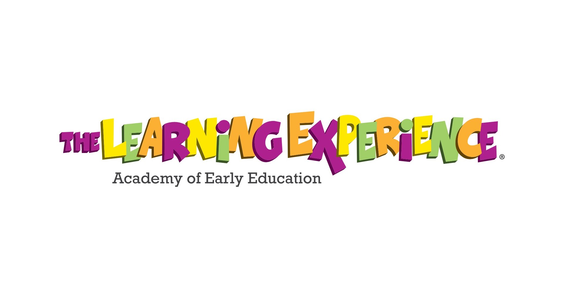 Richard Weissman of The Learning Experience Elected to International ...