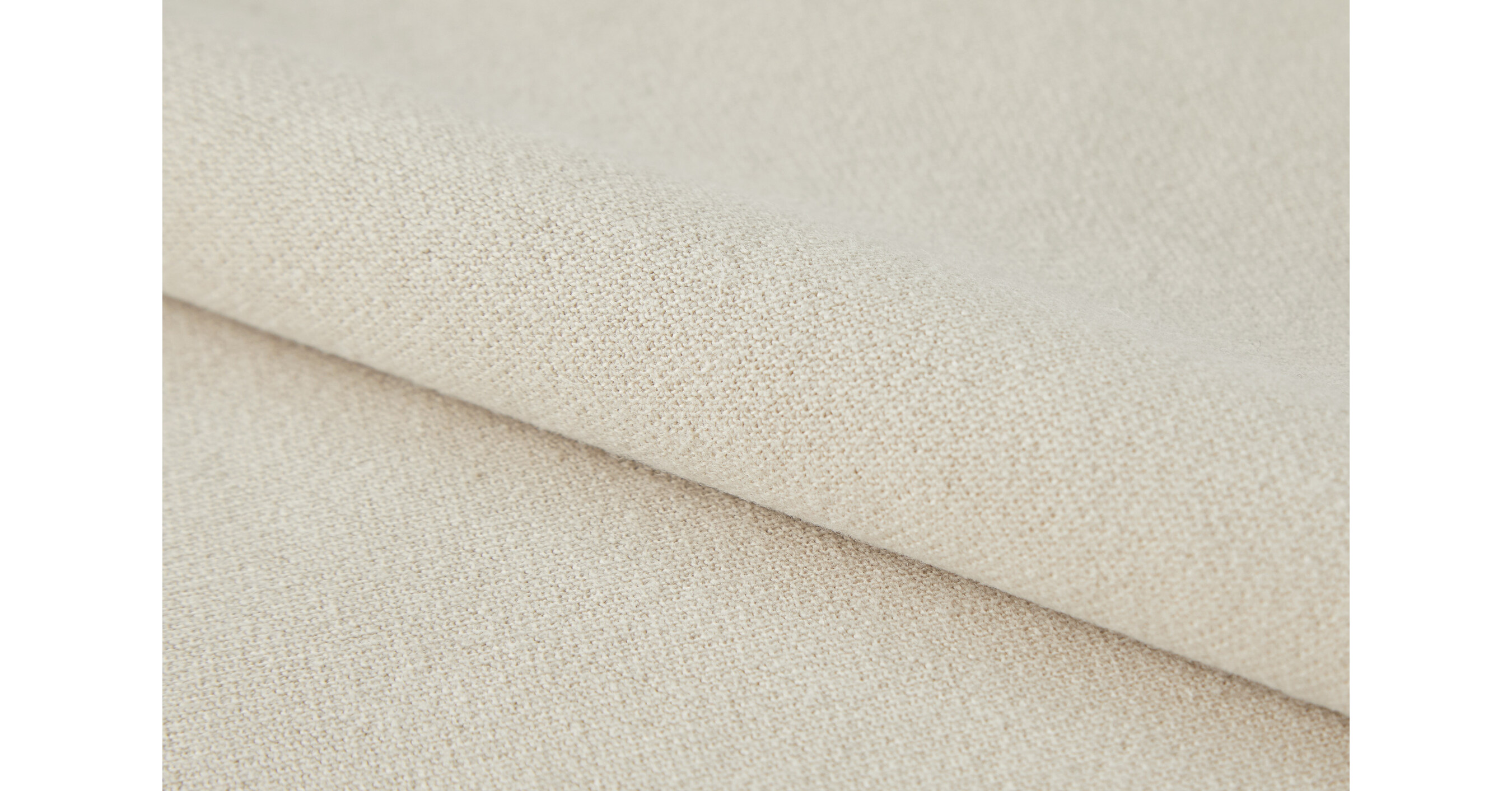 Spiber to showcase over 100 new fabrics, including wide range of ...