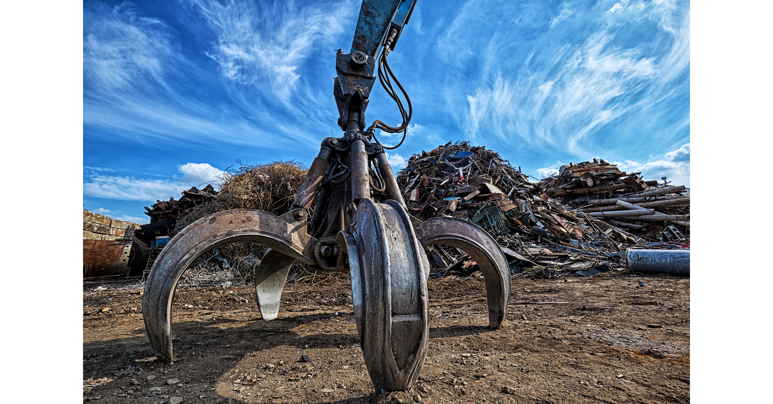 Greenwave Technology Solutions, Inc. Poised for Explosive Growth Amid ...