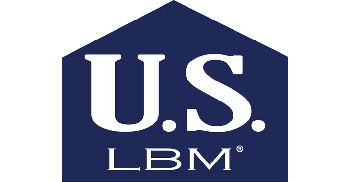 US LBM ACQUIRED ARIZONA AND NEVADA'S XO WINDOWS, LLC
