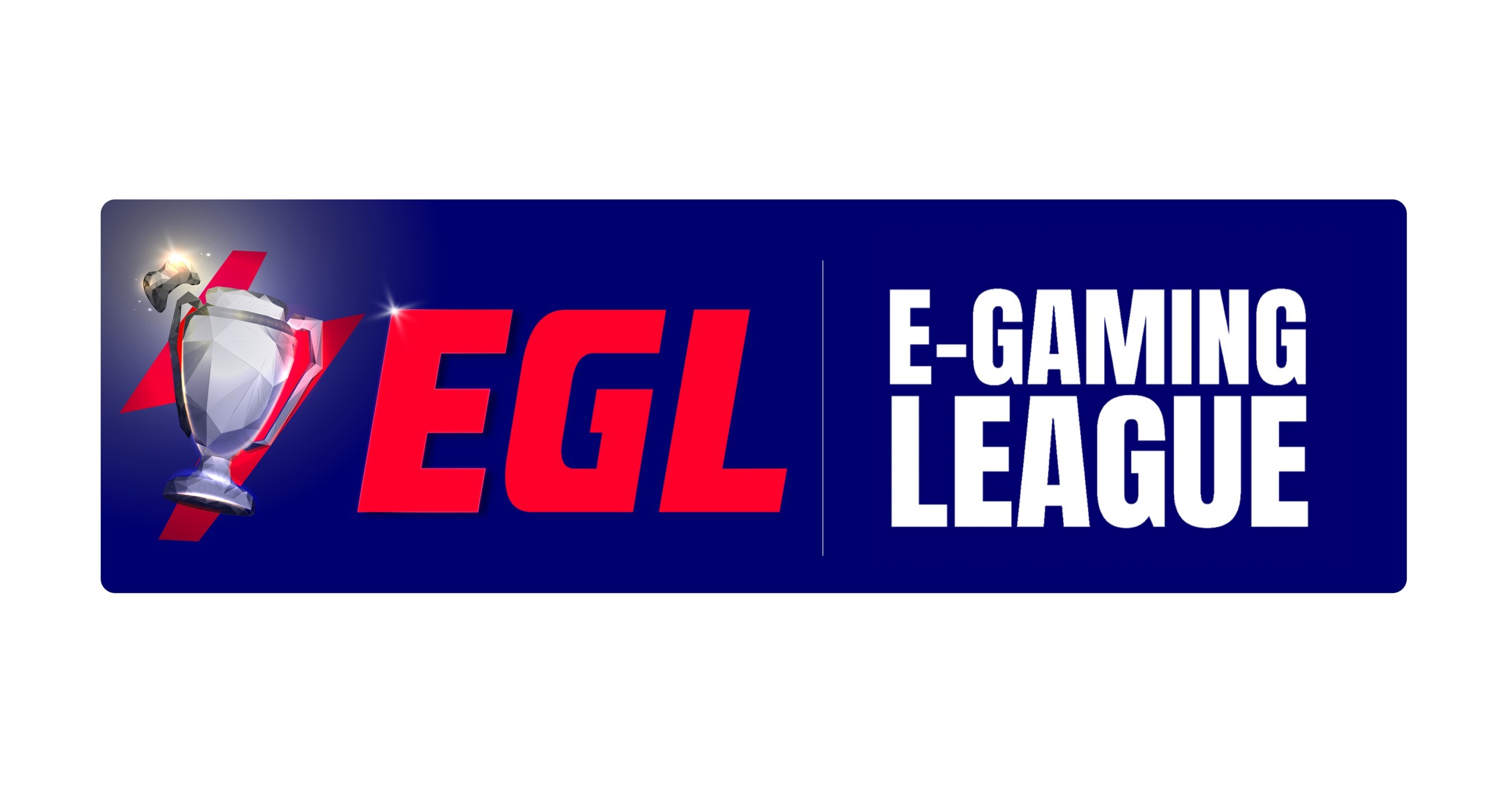 Emirates Esports Federation Announces Worldwide Tender for Premier EGL ...