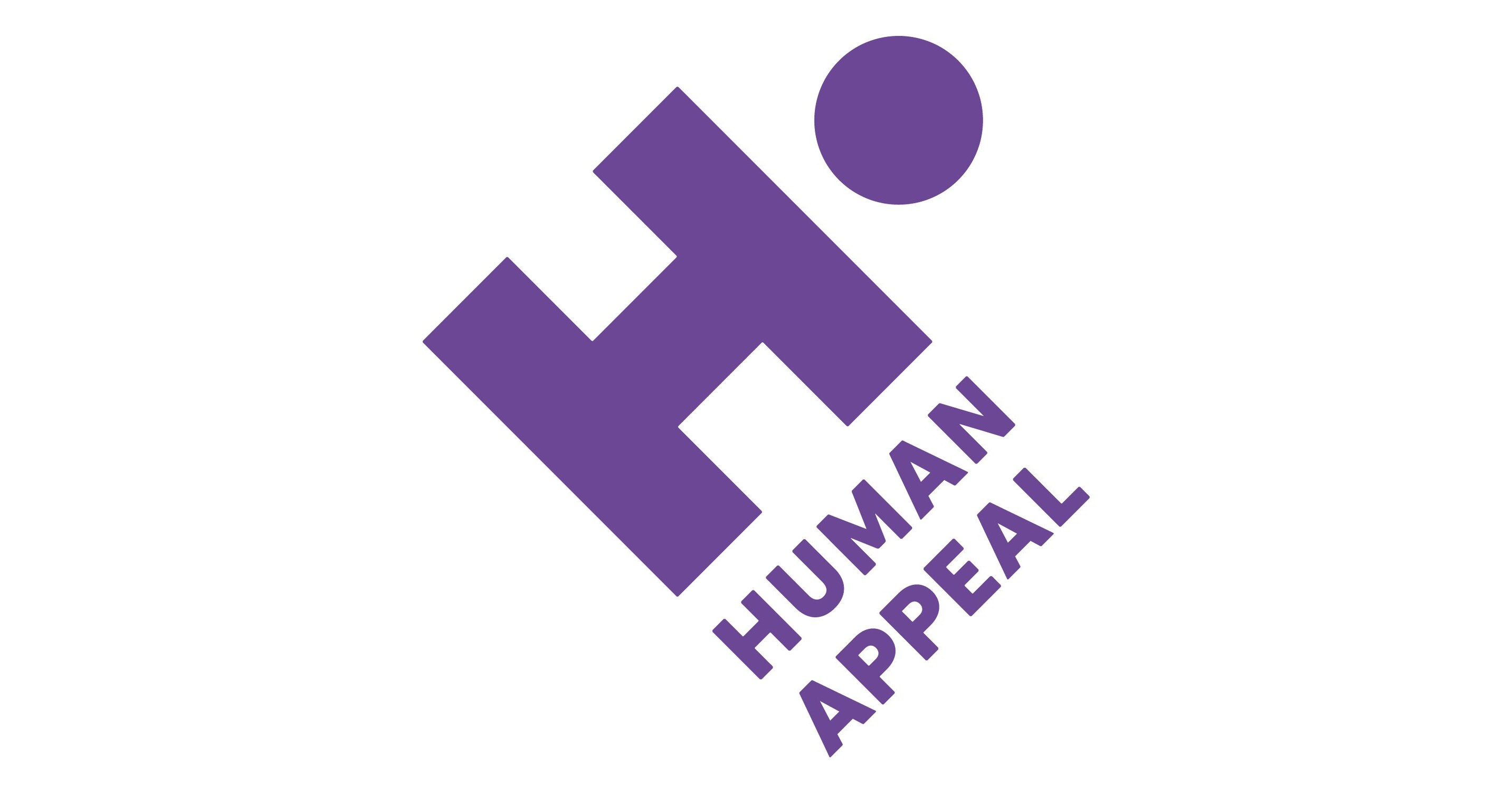 Human Appeal Mobilizes 13 thousand Food & Shelter Kits in Myanmar ...