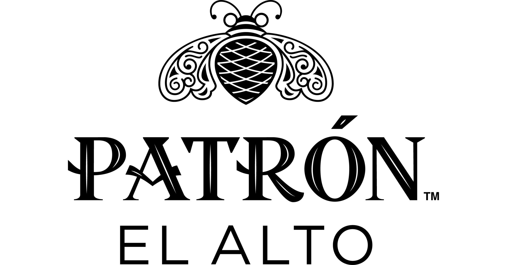 PATRÓN® TEQUILA ALCANZA GRANDES ALTURAS CON EL LANZAMIENTO DE PATRÓN EL ...