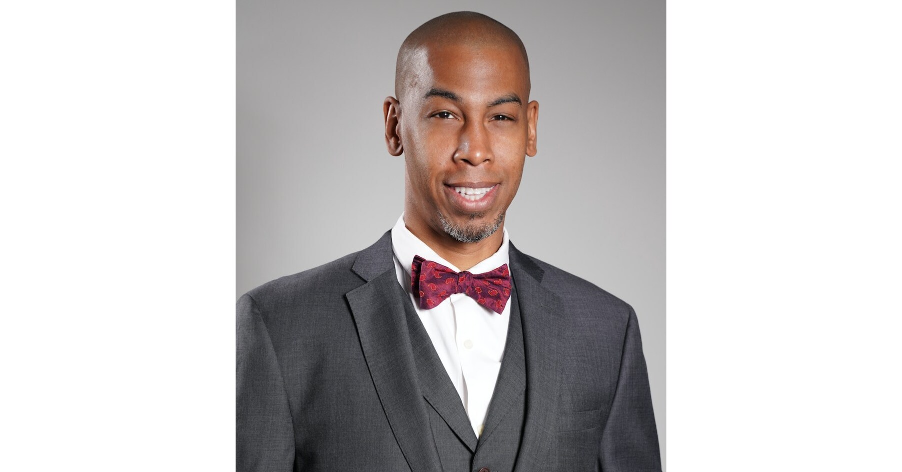 Engineering Leader and Diversity Advocate Sean Carswell Invests in ...