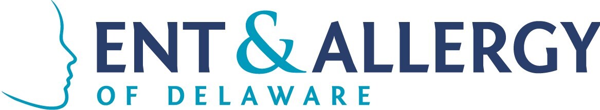 ENT & Allergy of Delaware Named Castle Connolly's #1 Private Practice ...