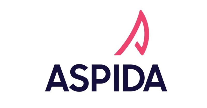 T. ROWE PRICE, OHA AND ASPIDA FORMING STRATEGIC PARTNERSHIP