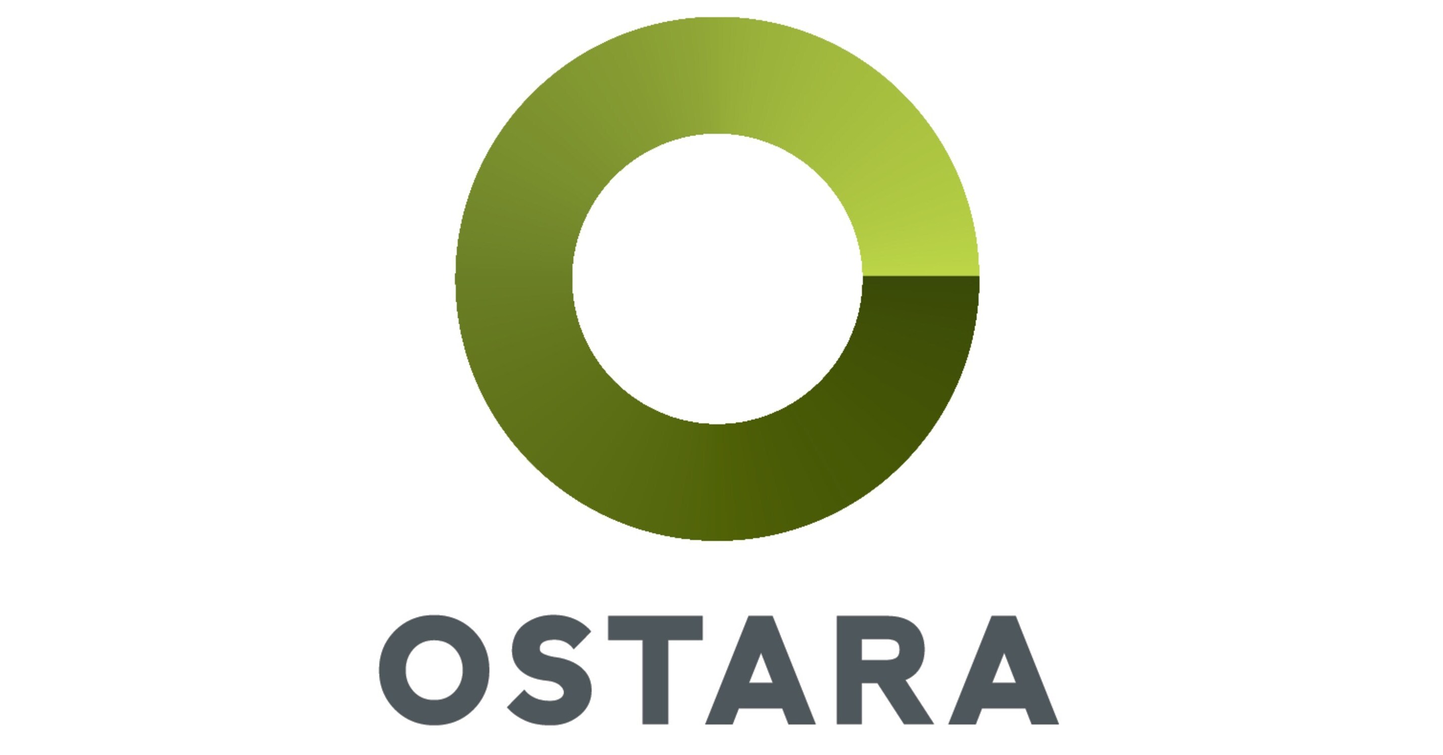 Tom Snipes to Lead Ostara as Chief Executive Officer