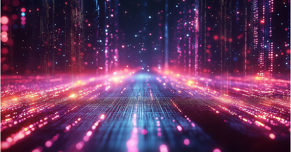 Altair Announces Next-Level Enhancements Within Altair® HPCWorks® 2025