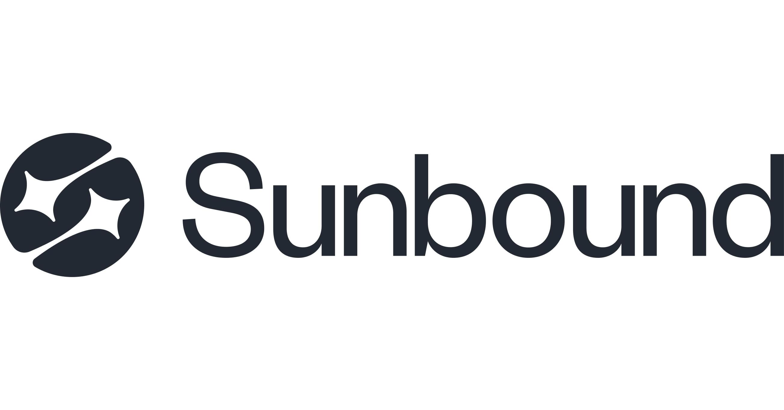 Sunbound Announces Strategic Partnership with Omega Healthcare Investors