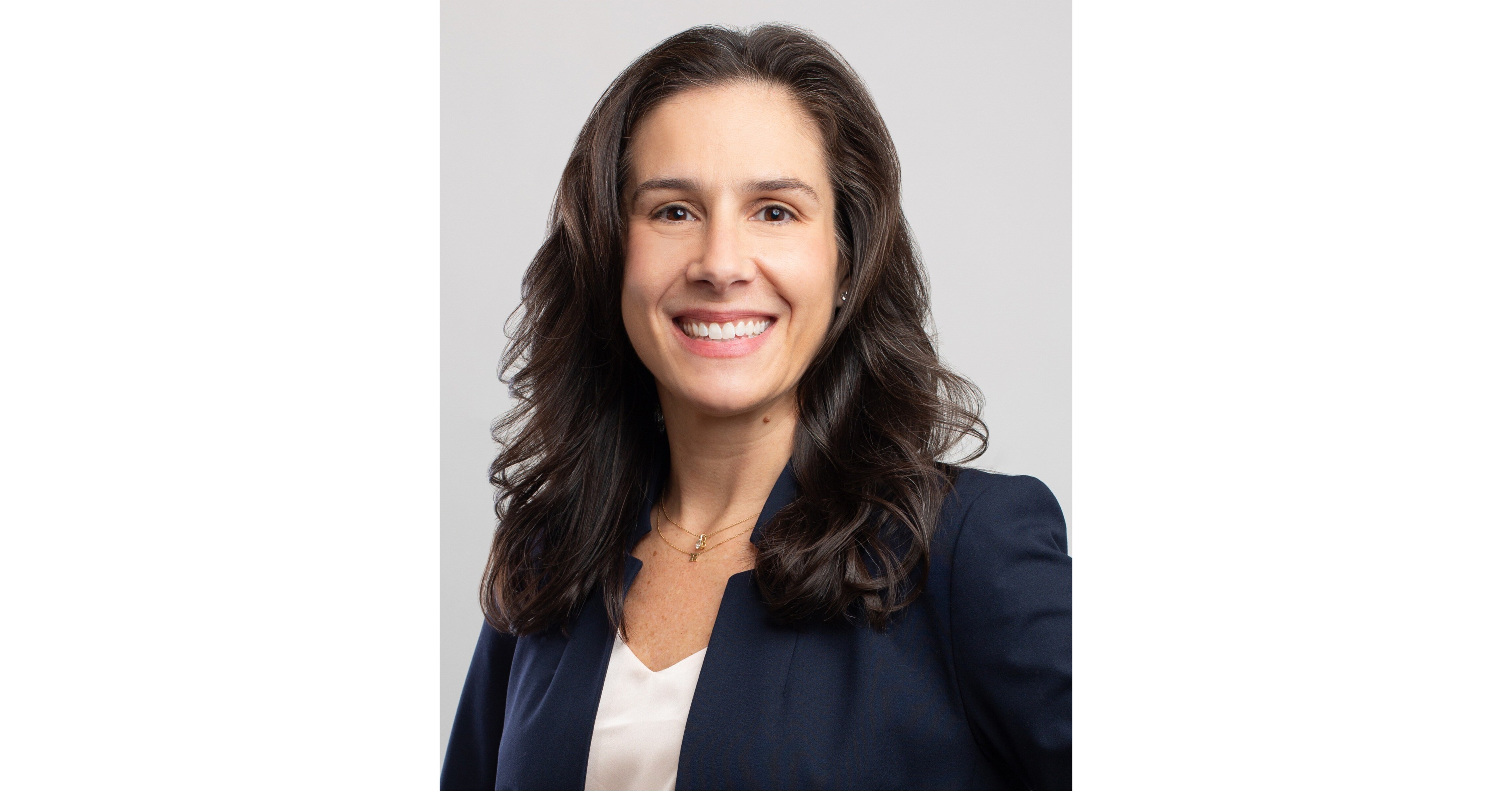 HMA Lovell Communications Announces New Leadership
