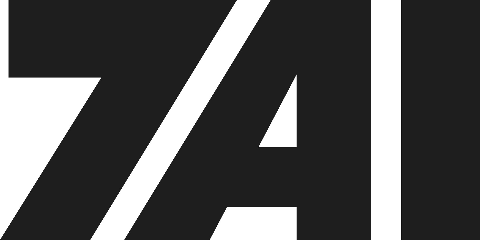 7AI Launches Agentic Security Platform - Offloading Non-Human Work to ...