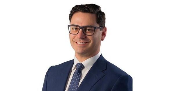 Tequity Welcomes Felix Gelt as Senior Vice President, M&A Advisor