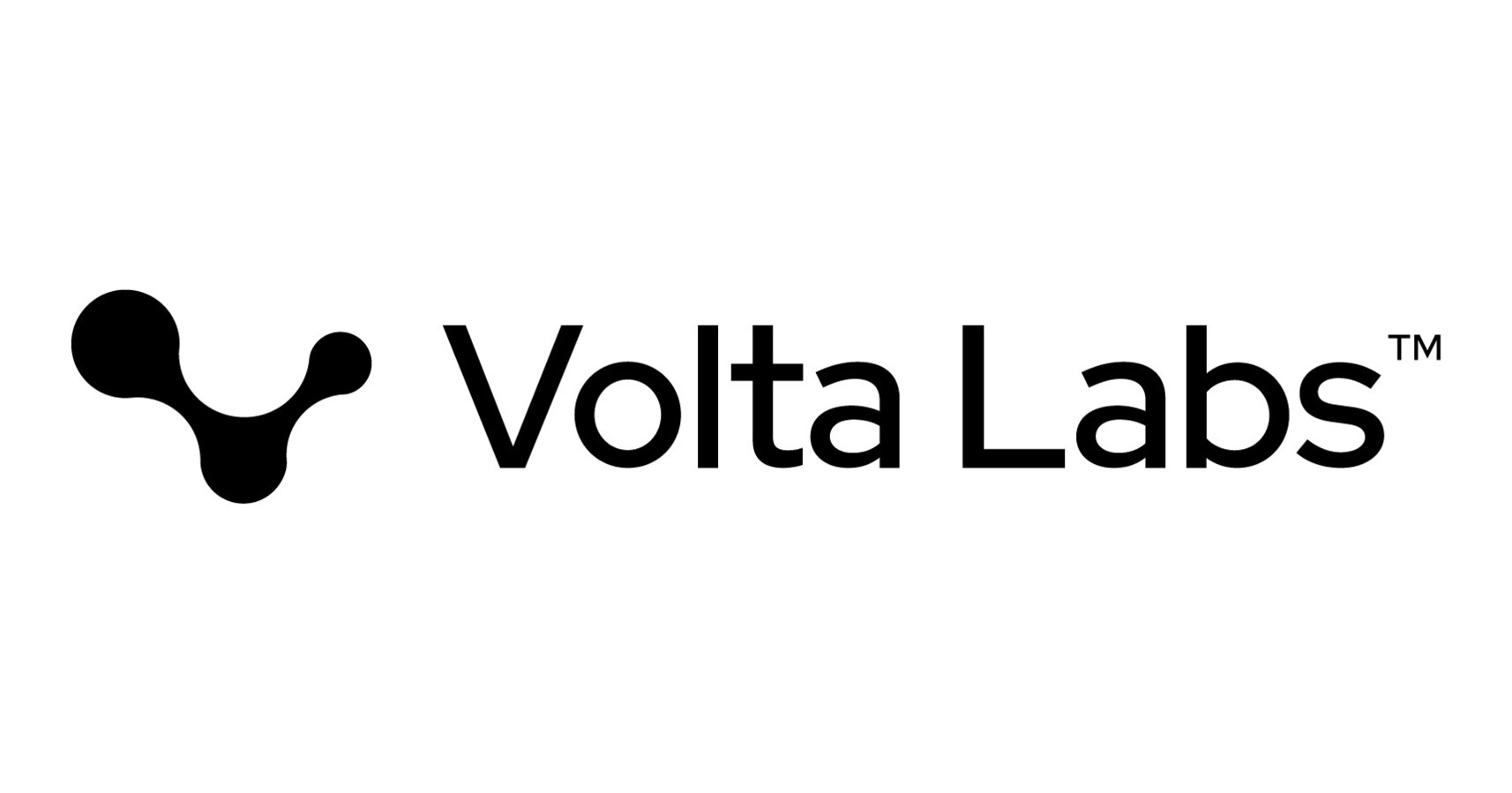 Volta Labs Expands Long-Read Sequencing Capabilities with Automated ...
