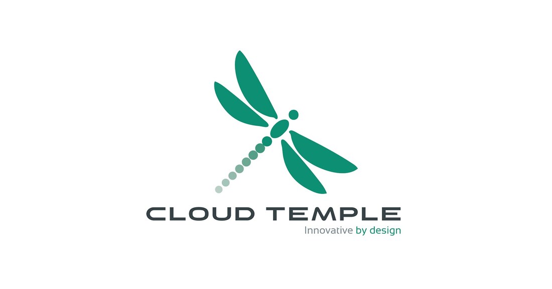 Cloud Temple tritt Gaia-X bei und verstärkt sein Engagement für eine sichere und kooperative ...
