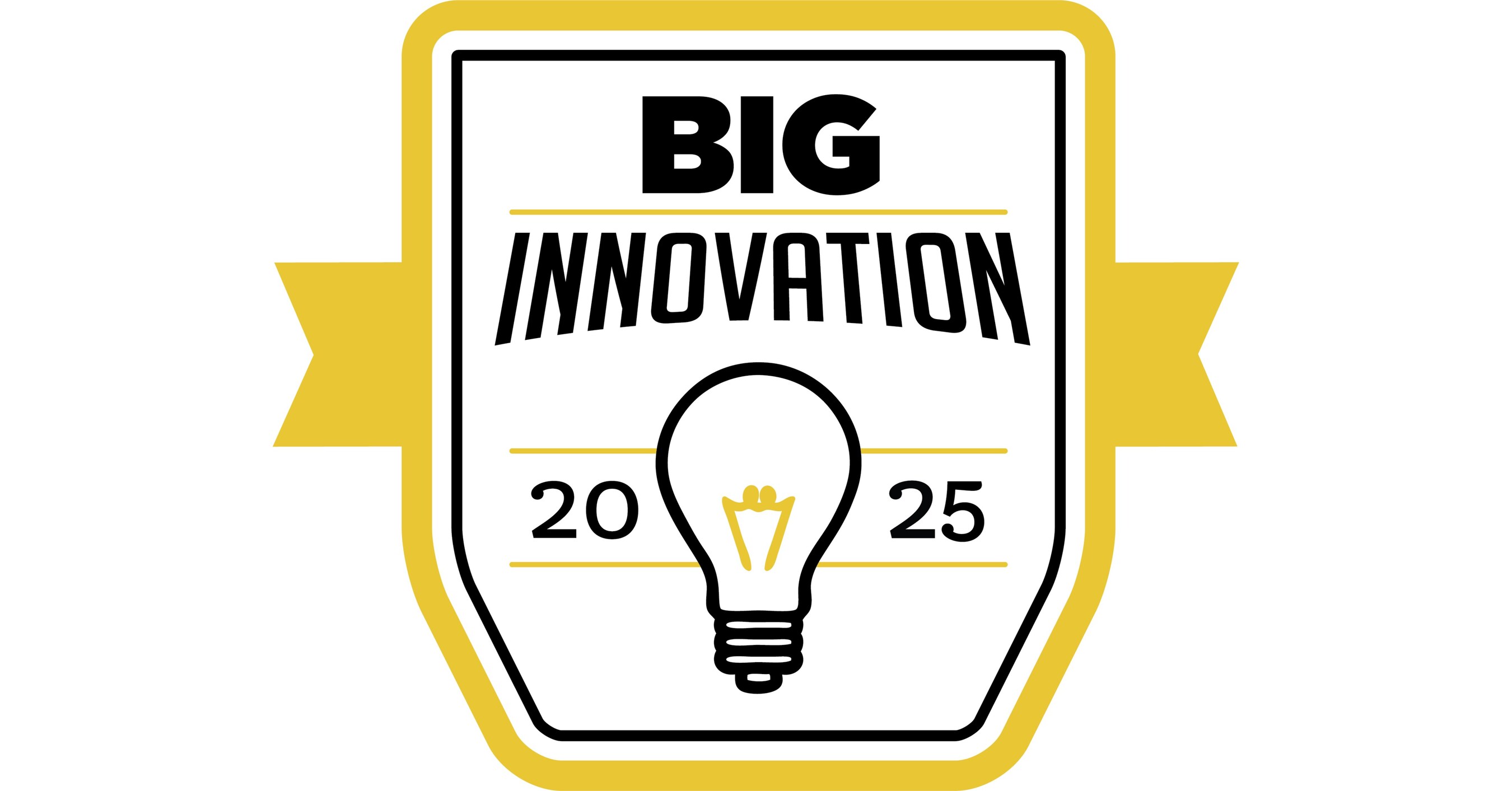 Teleperformance wins 2025 BIG Innovation Award for its GenAI-powered advanced interaction ...