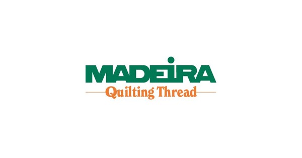Madeira USA Unveils New Division: Madeira Quilting Thread