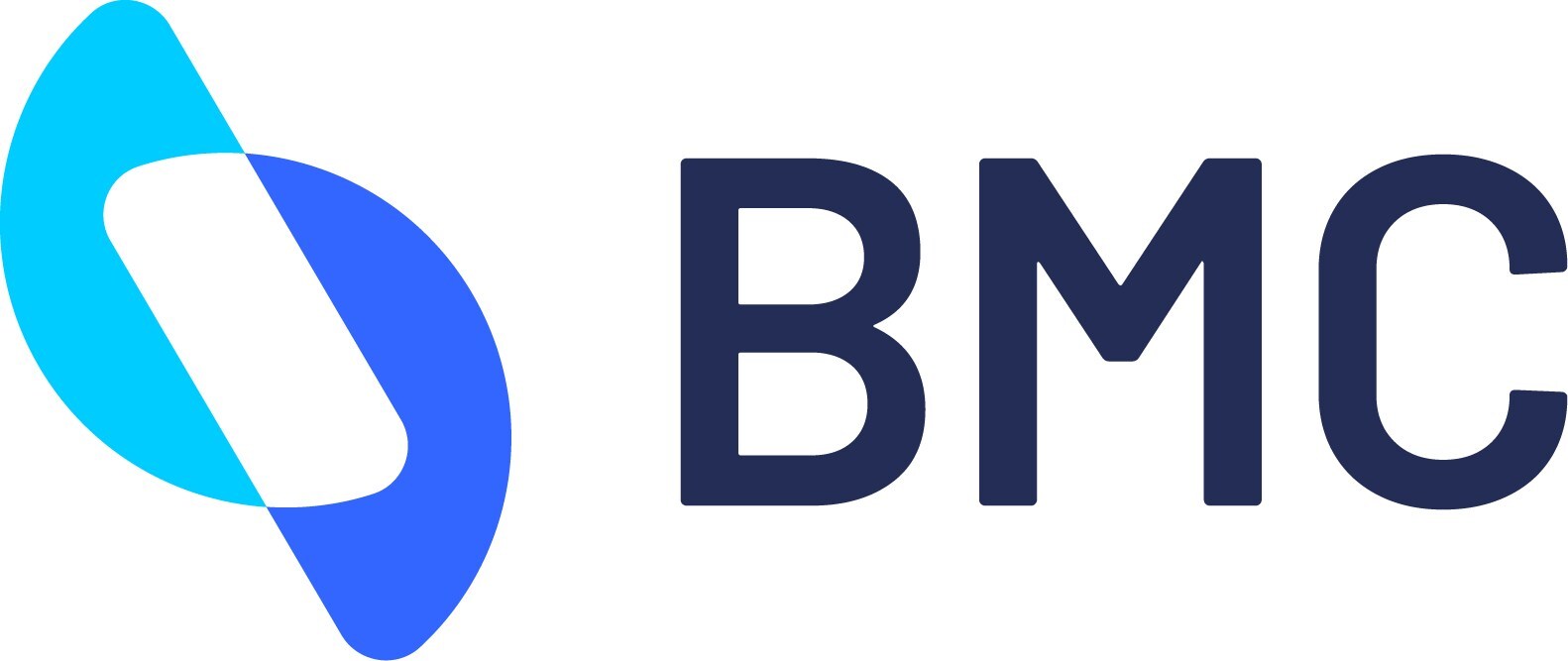 Biospecimen Management Consortium Accelerates Growth, Releases Landmark ...